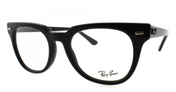 RAY BAN 5377 2000 50-20-145